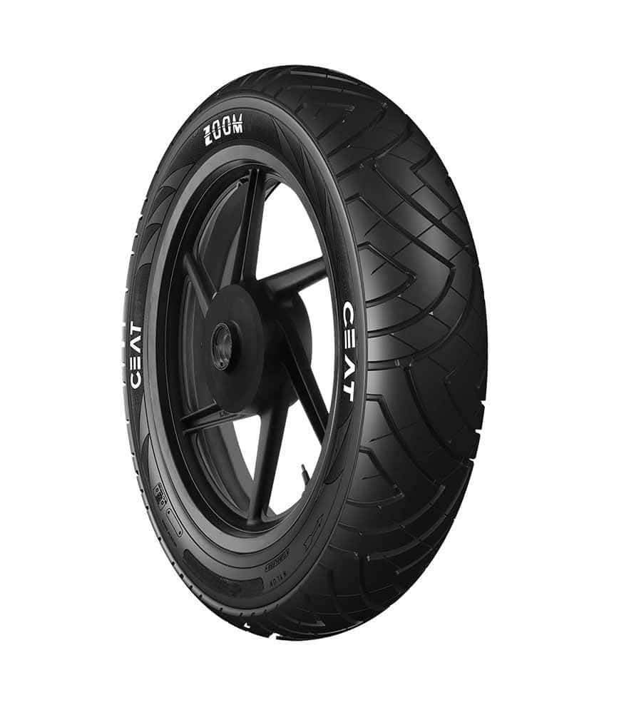 Which is the Best tyre for Bajaj Pulsar 220F in India 2021 - https ...