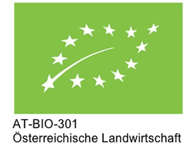 Was ist Bio? - BIO AUSTRIA