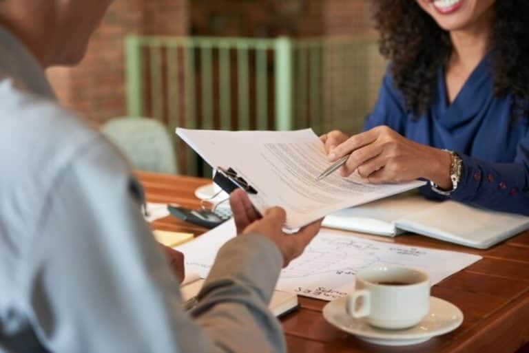 Nerve Damage from Car Accident Settlement Nerve Damage from Car Accident Settlement