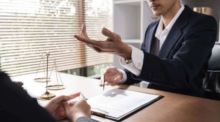 Can You Sue Someone for Destroying Your Property?