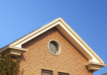 Victorian Windows: Sophistication in Every Pane