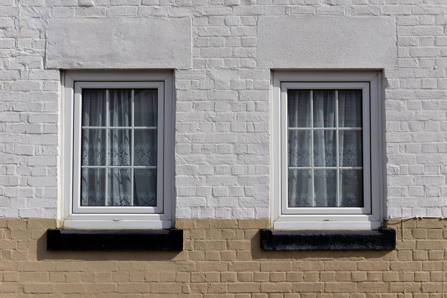 Retrofitting Double Glazing on Heritage Buildings