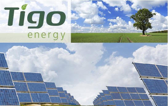 Tigo Solar Energy Secures A $10 Million Investment - Green Prophet