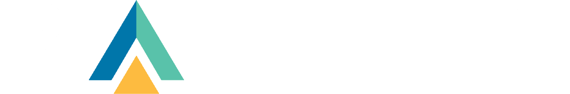 Bailey Company - Huckleberry Branding