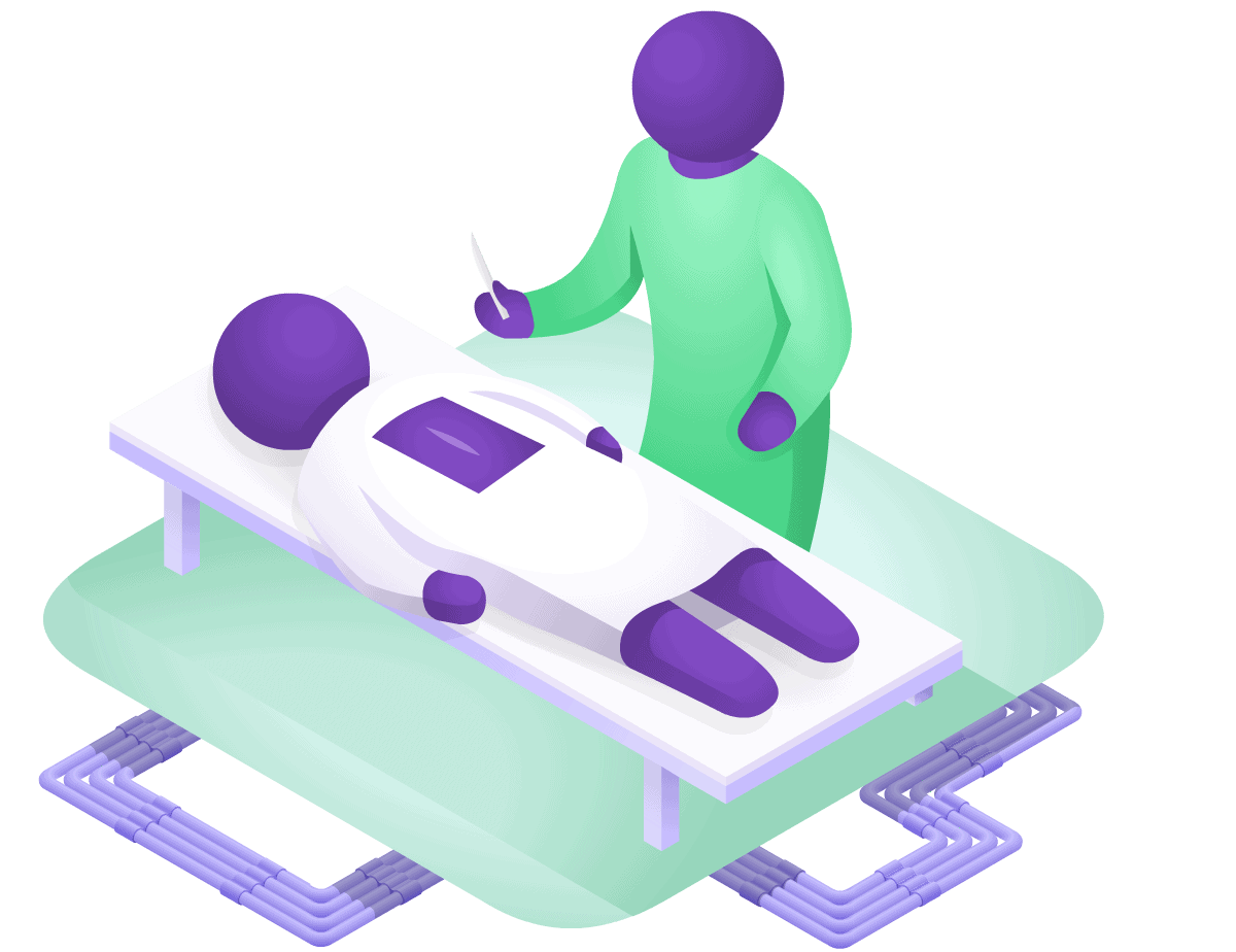 Data Quality in Healthcare| IMO Health Portfolio