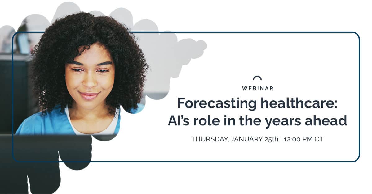 Leading Clinical Data Quality in Healthcare | IMO