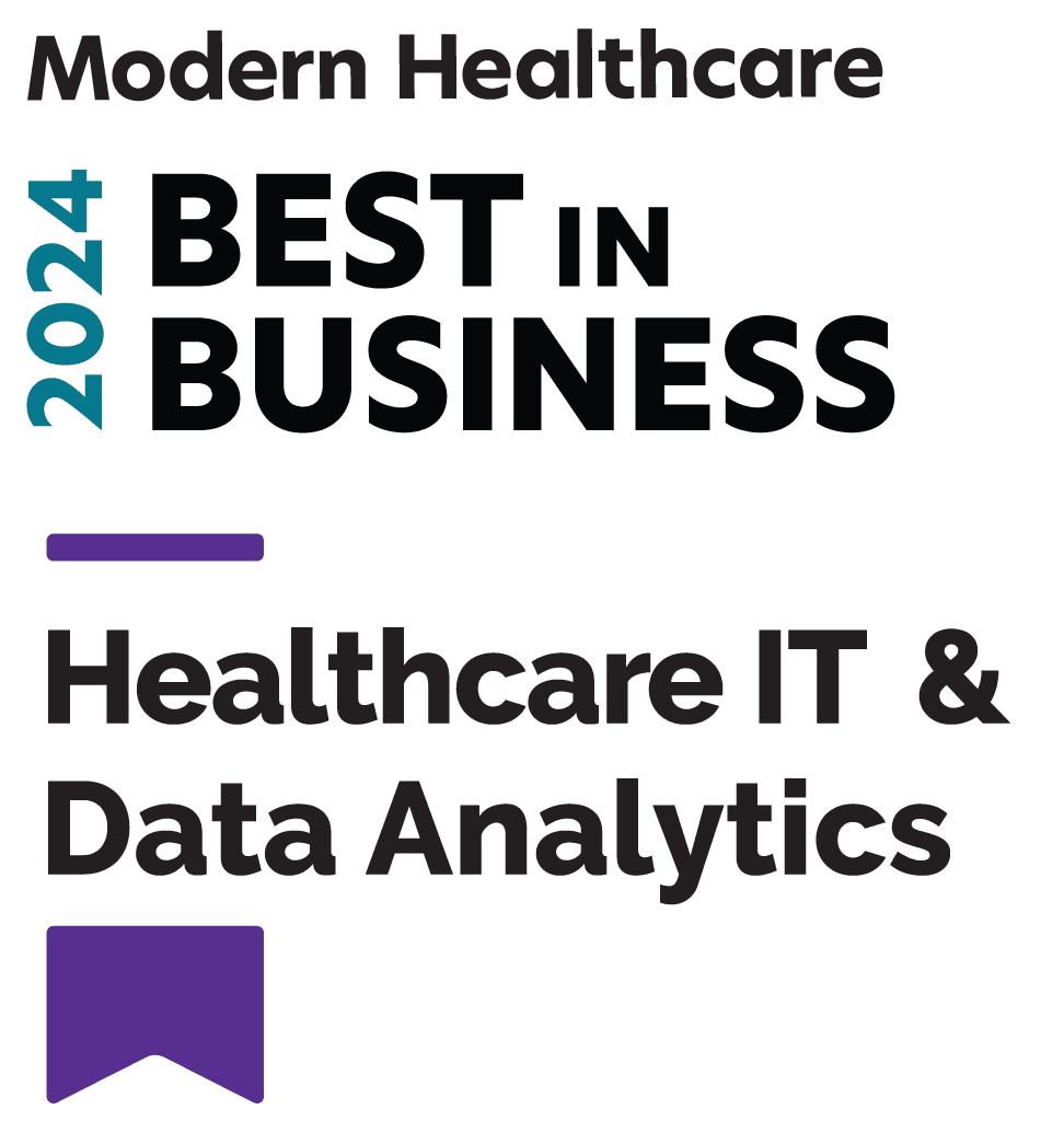 Leading Clinical Data Quality in Healthcare | IMO Health