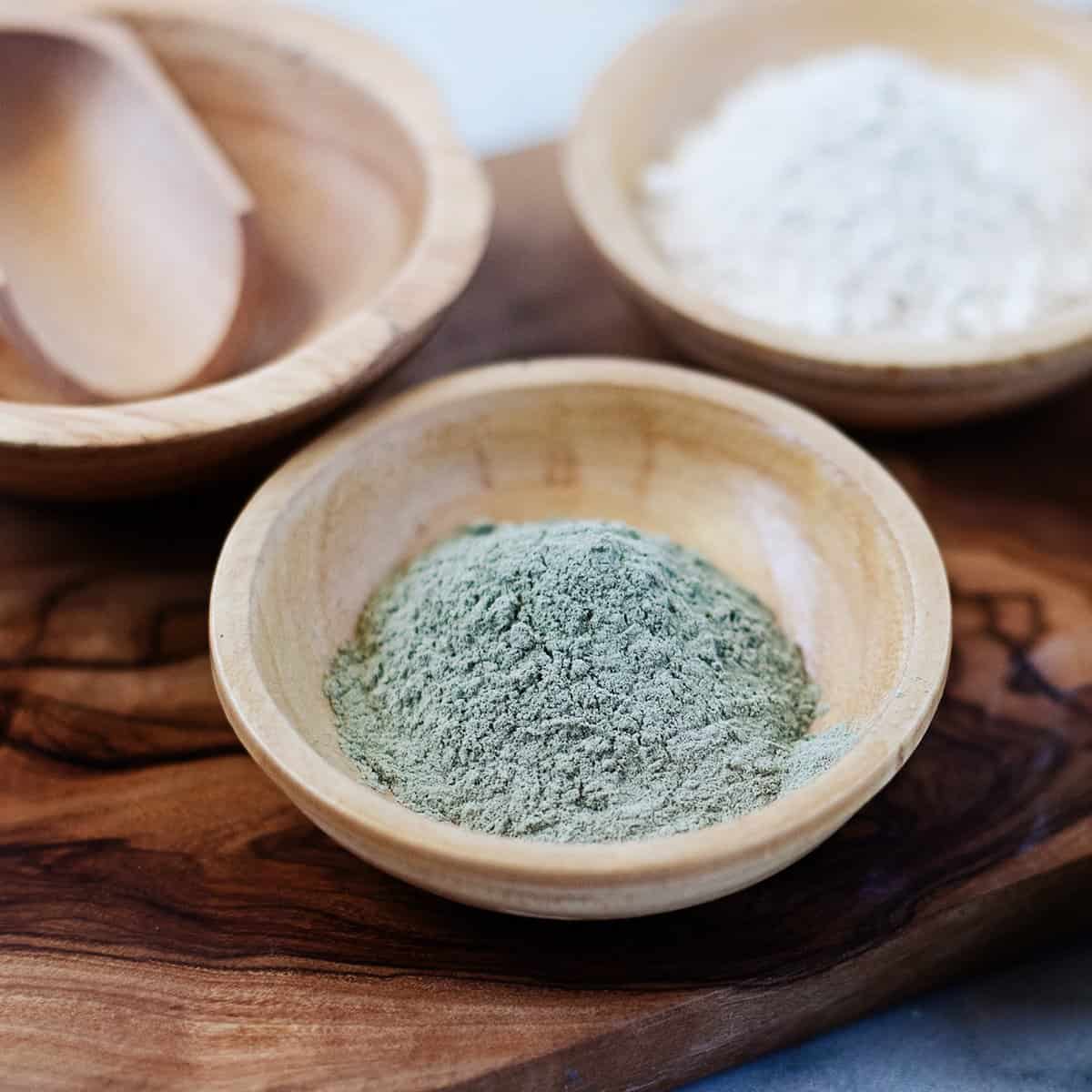 Best Clay for Skin Types: Skin Type Quiz Included - Find Yours