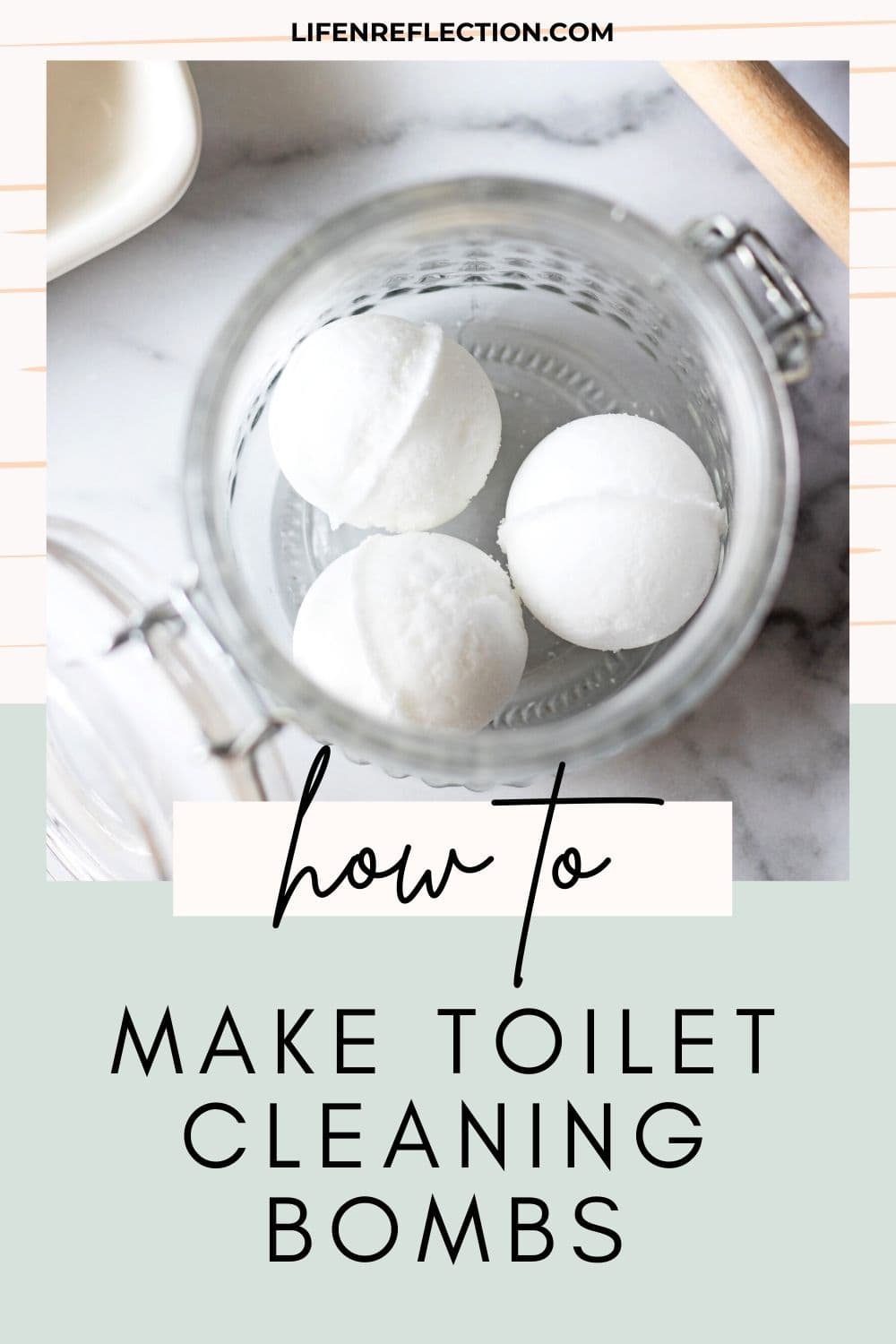 10 Natural Cleaning Swaps