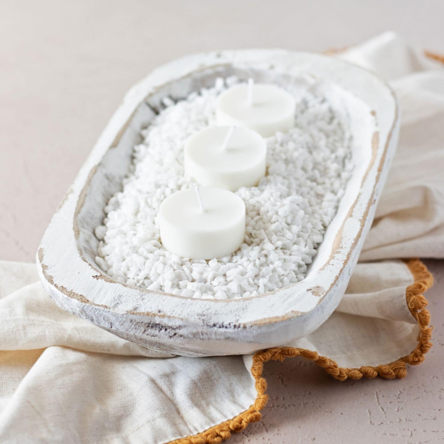 Creative Candles Made Simple - Life-n-Reflection