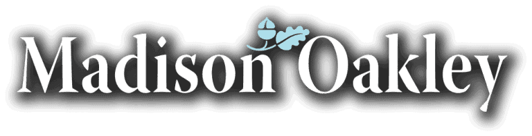 Madison Oakley: Estate Agents in Bath | Letting Agents in Bath