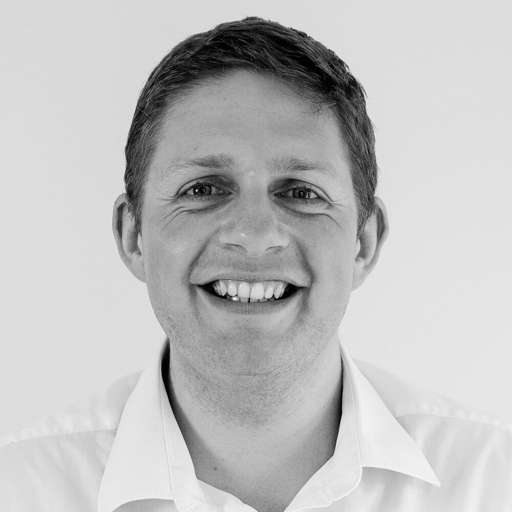 About Our Madison Oakley Partners - Bath Estate Agents