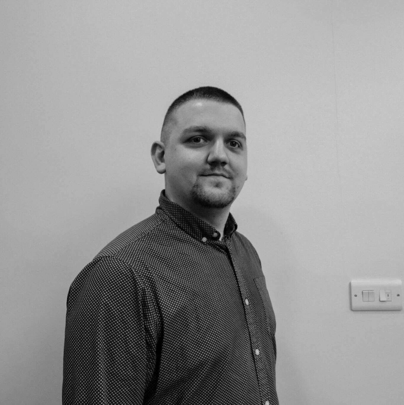 About Our Madison Oakley Partners - Bath Estate Agents