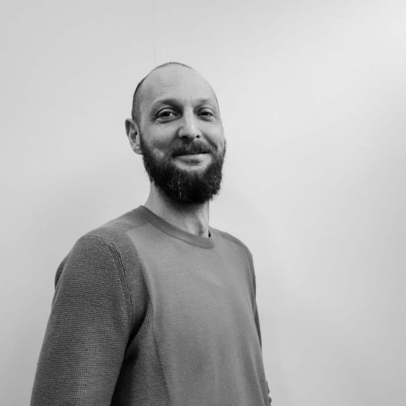 About Our Madison Oakley Partners - Bath Estate Agents