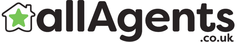 Madison Oakley: Estate Agents in Bath | Letting Agents in Bath