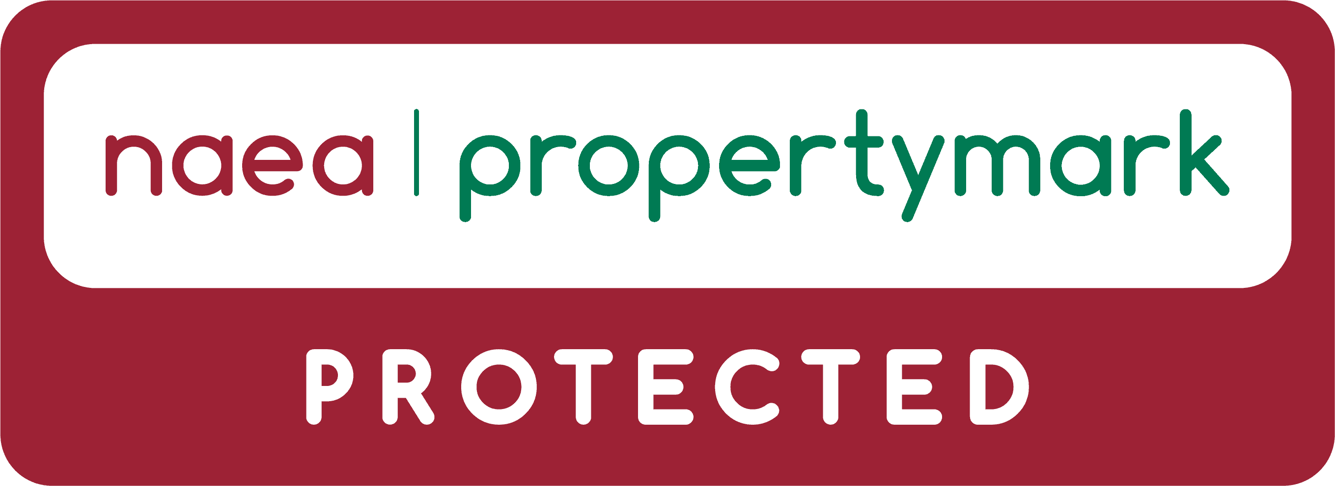 Madison Oakley: Estate Agents in Bath | Letting Agents in Bath