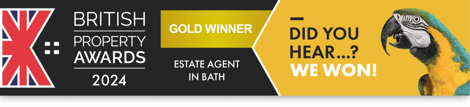 Madison Oakley: Estate Agents in Bath | Letting Agents in Bath
