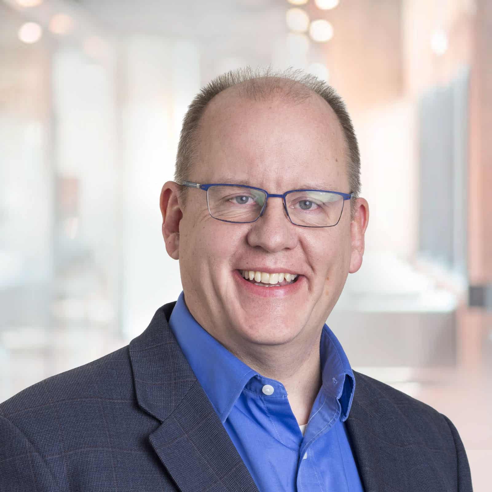 Full Service Maryland Engineering Firm - McLaren Engineering - Baltimore