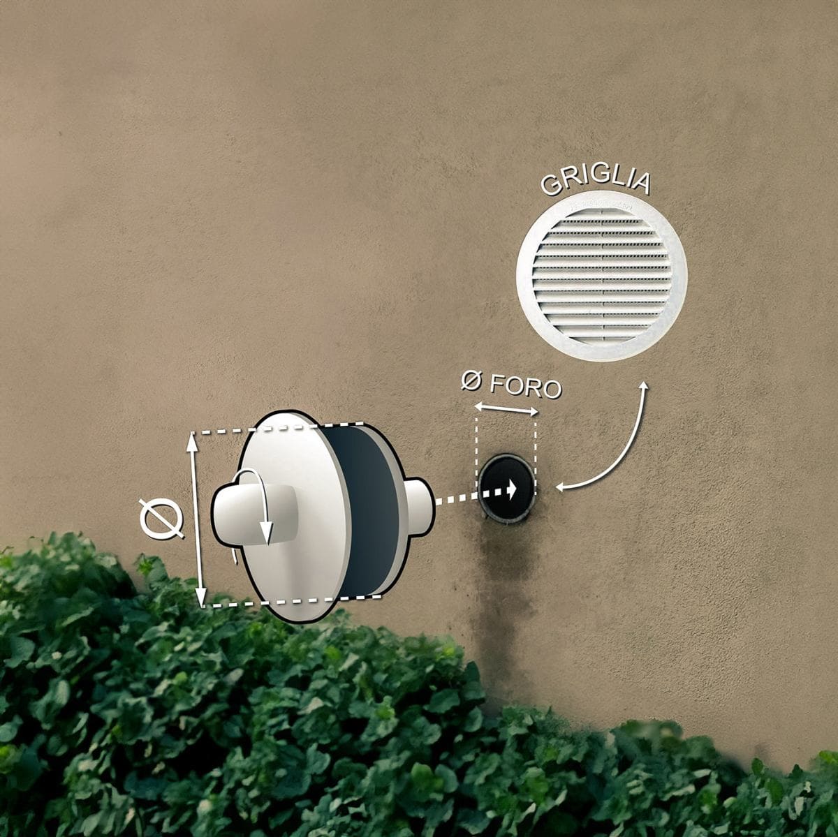 RAPID Discover Our Products - RAPID Flood Barriers