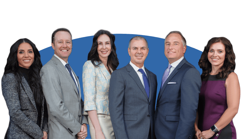 About Us - Reyes Browne Attorneys