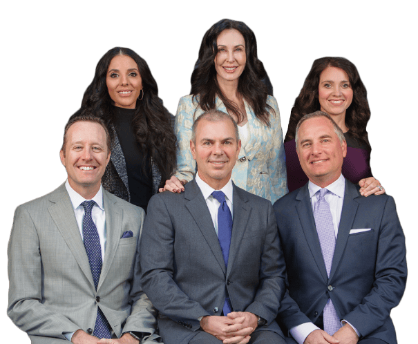 About Us - Reyes Browne Attorneys
