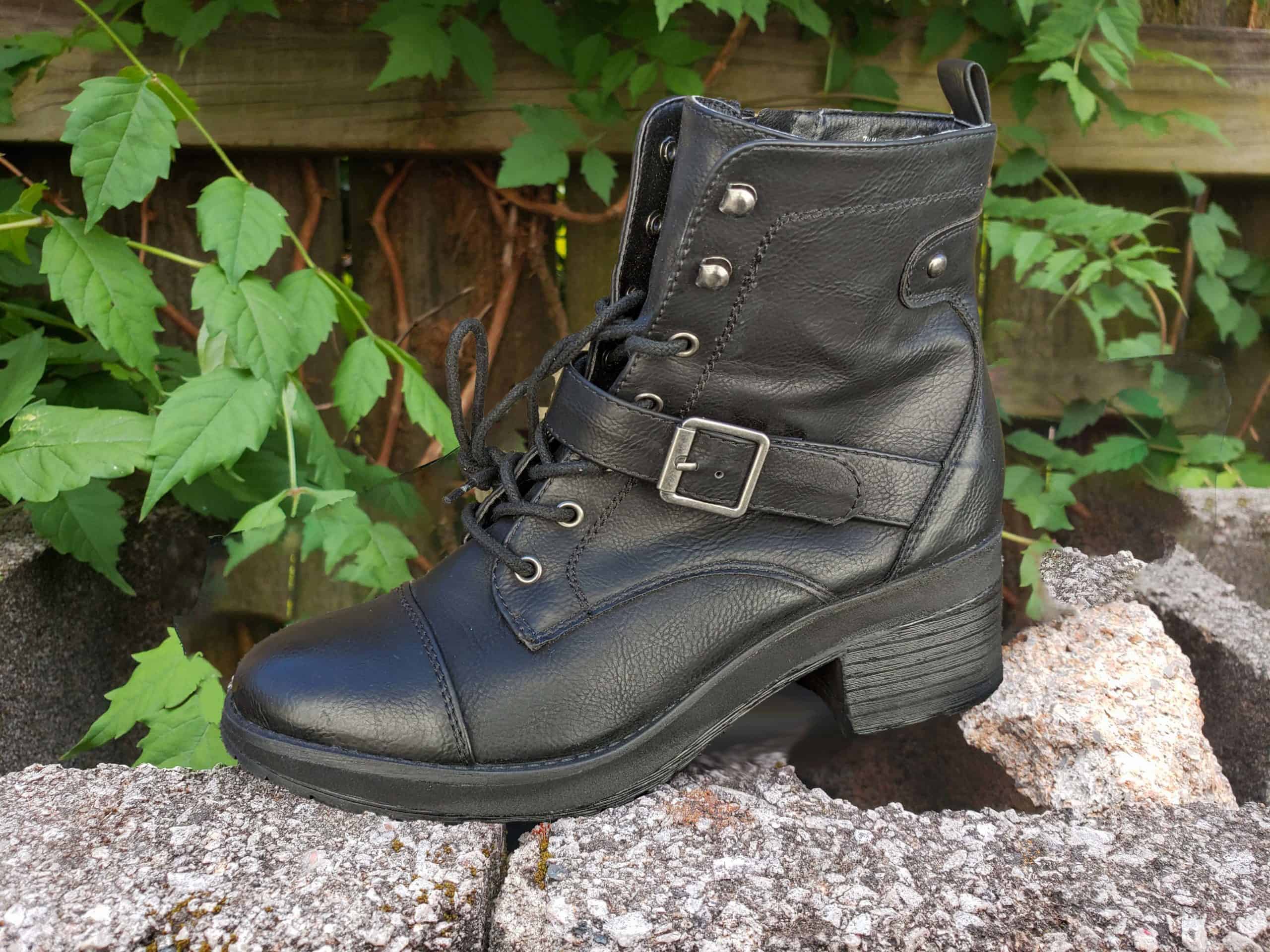 Gallery - Shoe Lift Express