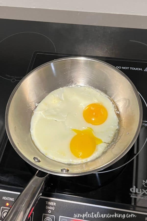 When to Combine Butter and Olive Oil for Italian Cooking - Simple ...