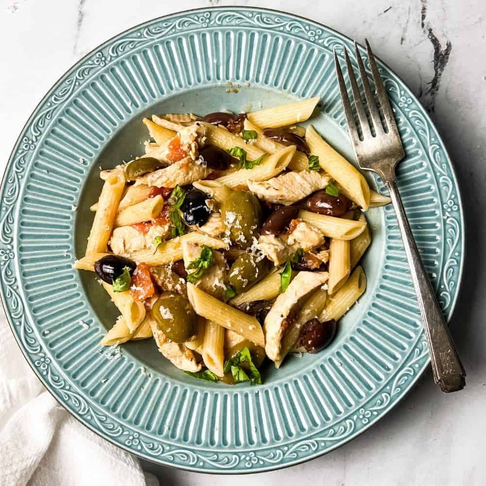 Simple Italian Cooking Recipes, Kitchen Tips, Product Reviews