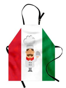 Italian Gifts for Men