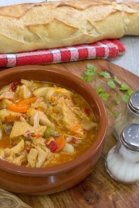 What is Tripe and How to Cook it