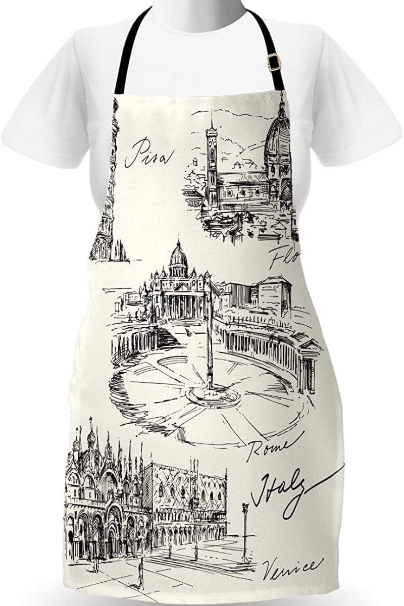 35+ Best Italian Gifts for Women: 2023 Idea Guide for Her