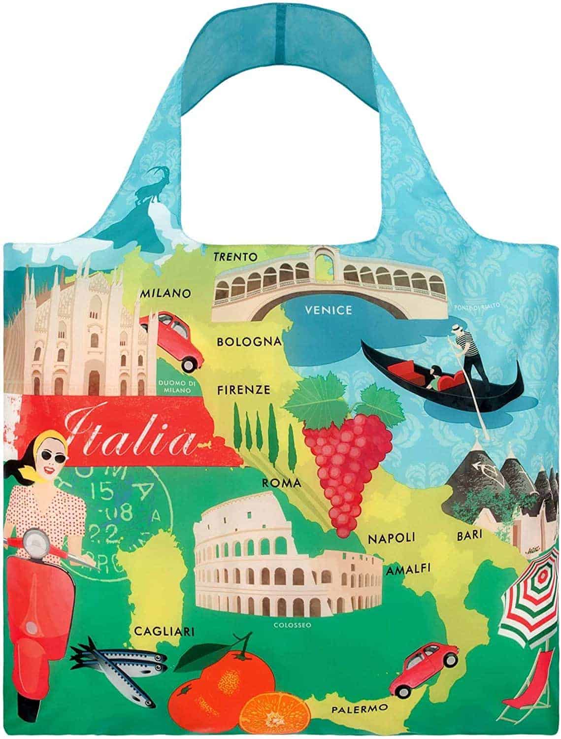 35+ Best Italian Gifts for Women: 2023 Idea Guide for Her