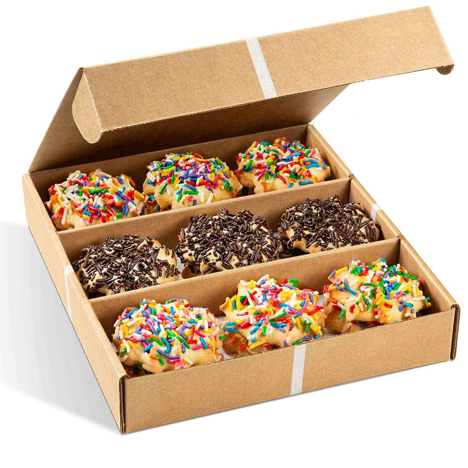 Italian Gift Ideas for Valentine's Day - Simple Italian Cooking