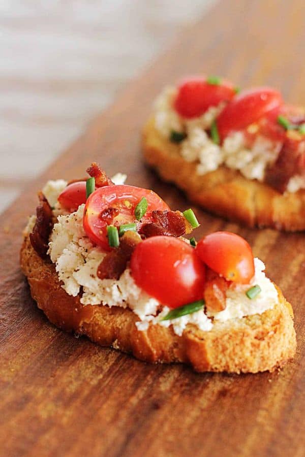 Over 25 Italian Breakfast Ideas and Recipes - Simple Italian Cooking