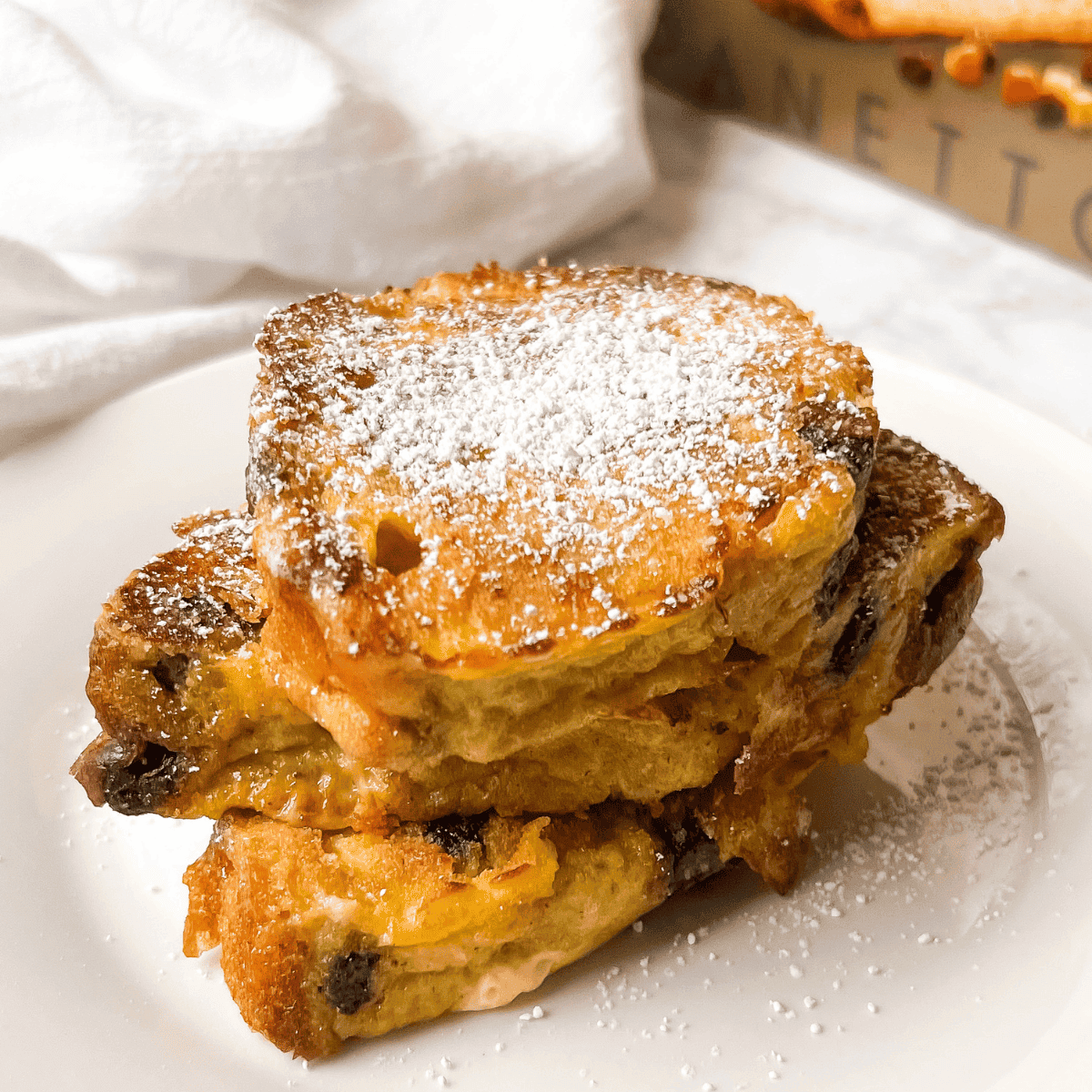 Over 25 Italian Breakfast Ideas and Recipes - Simple Italian Cooking