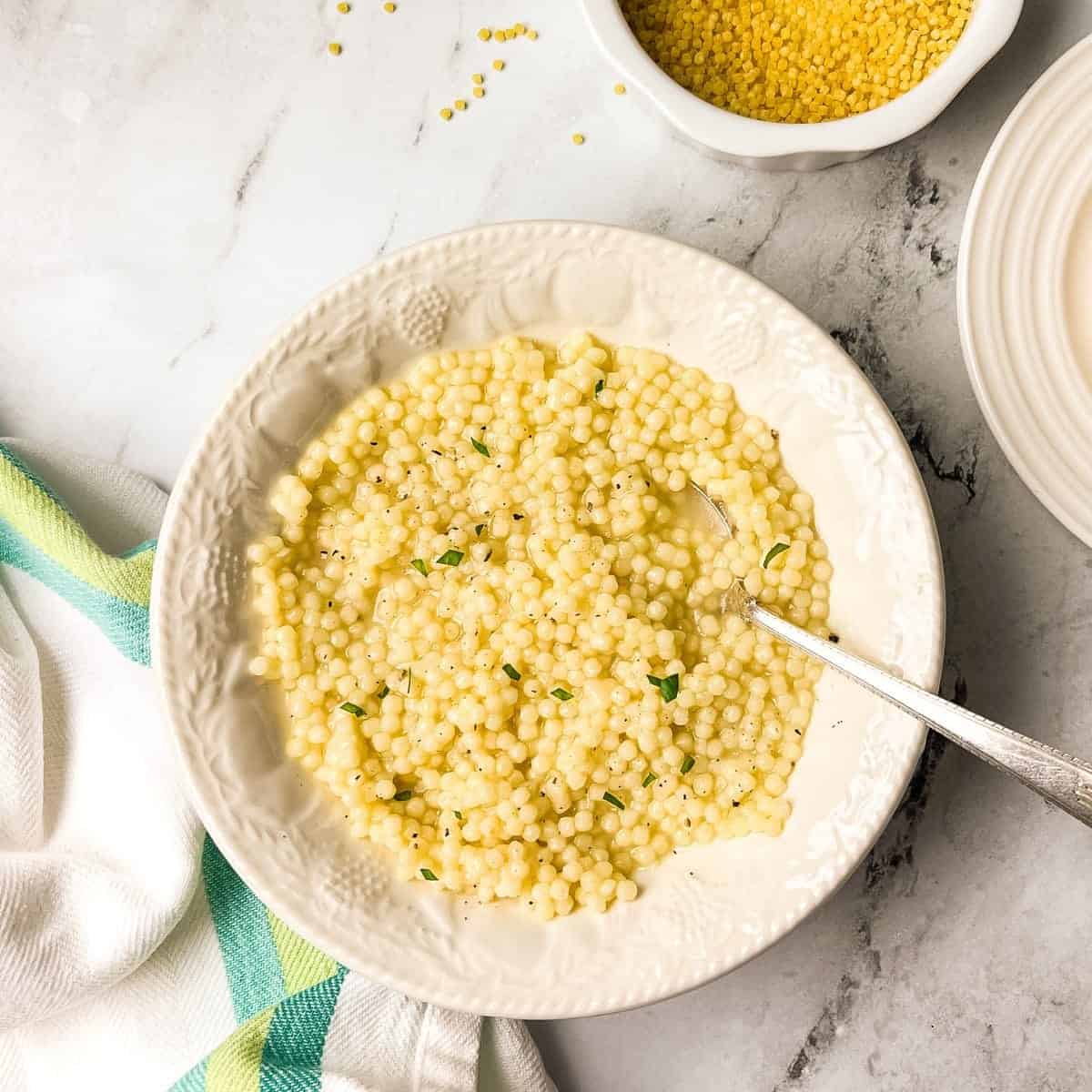 Easy Italian Soup Recipes that Everyone Loves - Simple Italian Cooking