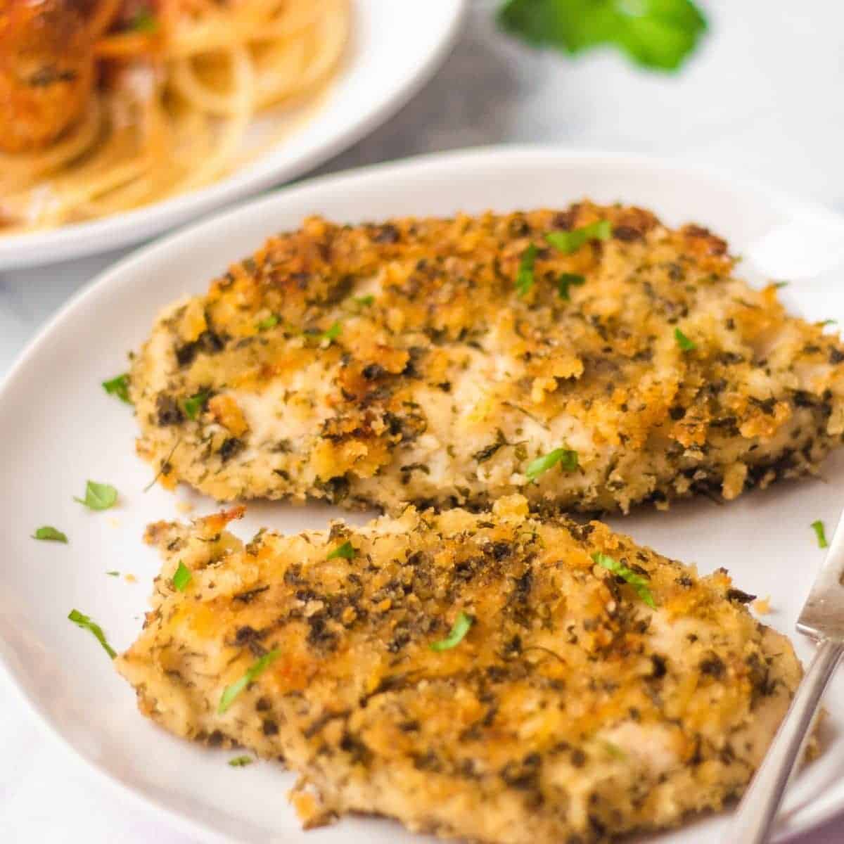 25 Easy Italian Dinner Recipes Everyone Will Love - Simple Italian Cooking