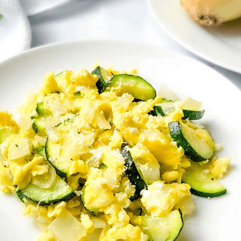 Over 25 Italian Breakfast Ideas and Recipes - Simple Italian Cooking