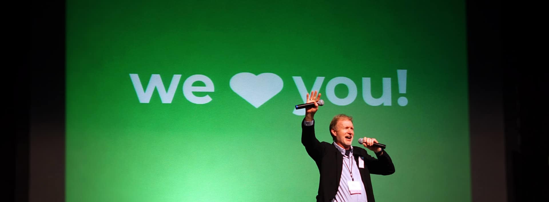 Brad Barbeau Receives Promotion to Full Professor - Startup Monterey Bay