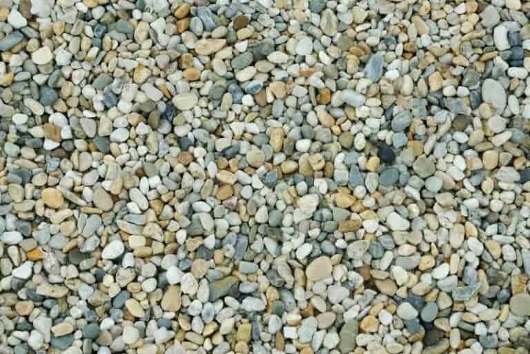 7 Sandbox Alternatives For Sand: Here's What We Recommend