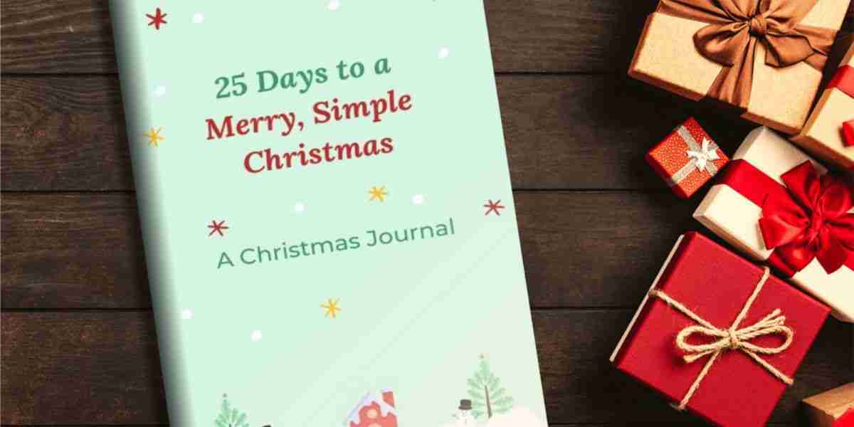 40 Ways to Easily Start Getting Organized for Christmas - The Farm Wife