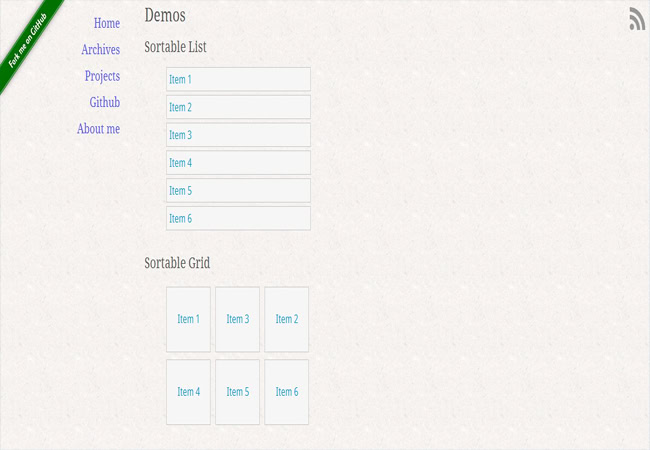35 Fantastic Jquery Drag And Drop Examples Plugins And Tutorials Wp Freeware