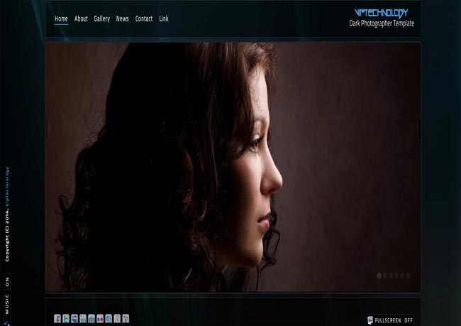 47+ Amazing Flash Website Templates Free & Premium - WP Freeware