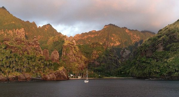 Top 10 Things To Do In The Marquesas Islands | X Days In Y