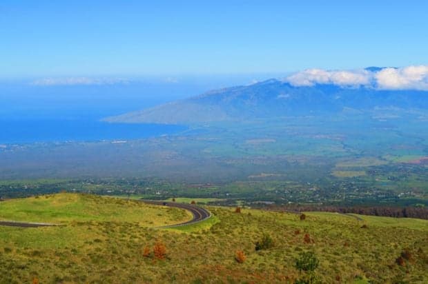The Best Scenic Drives In Hawaii | Hawaii Travel Guide