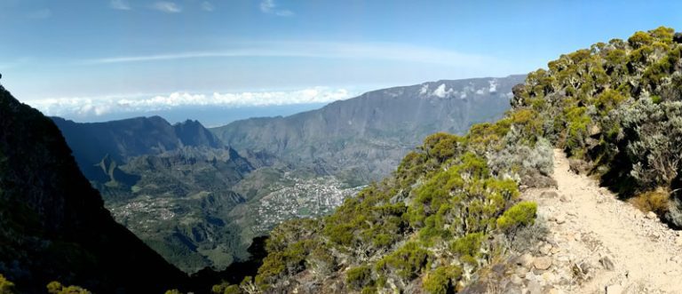 The Best Hikes In Reunion Island | Reunion Island Travel Guide