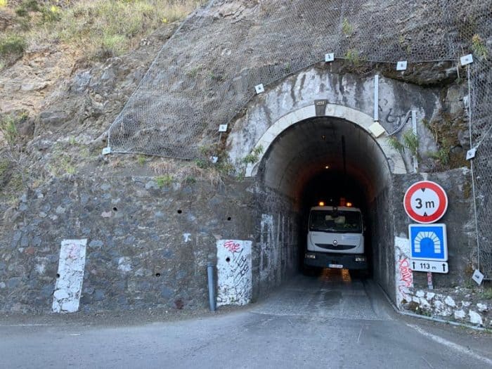 The Best Scenic Drives In Reunion Island | Reunion Island Travel Guide
