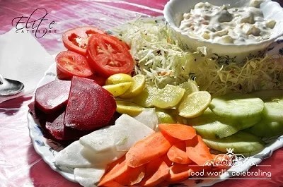 Staff Meeting Food Ideas - Team Lunch , Corporate Lunch Menu Ideas