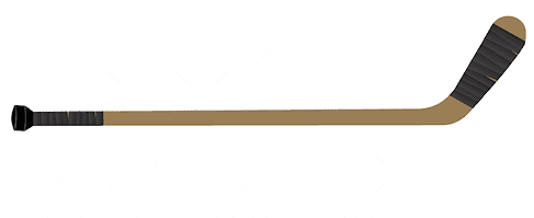 What is the hand pass rule in hockey? - Hockey Answered