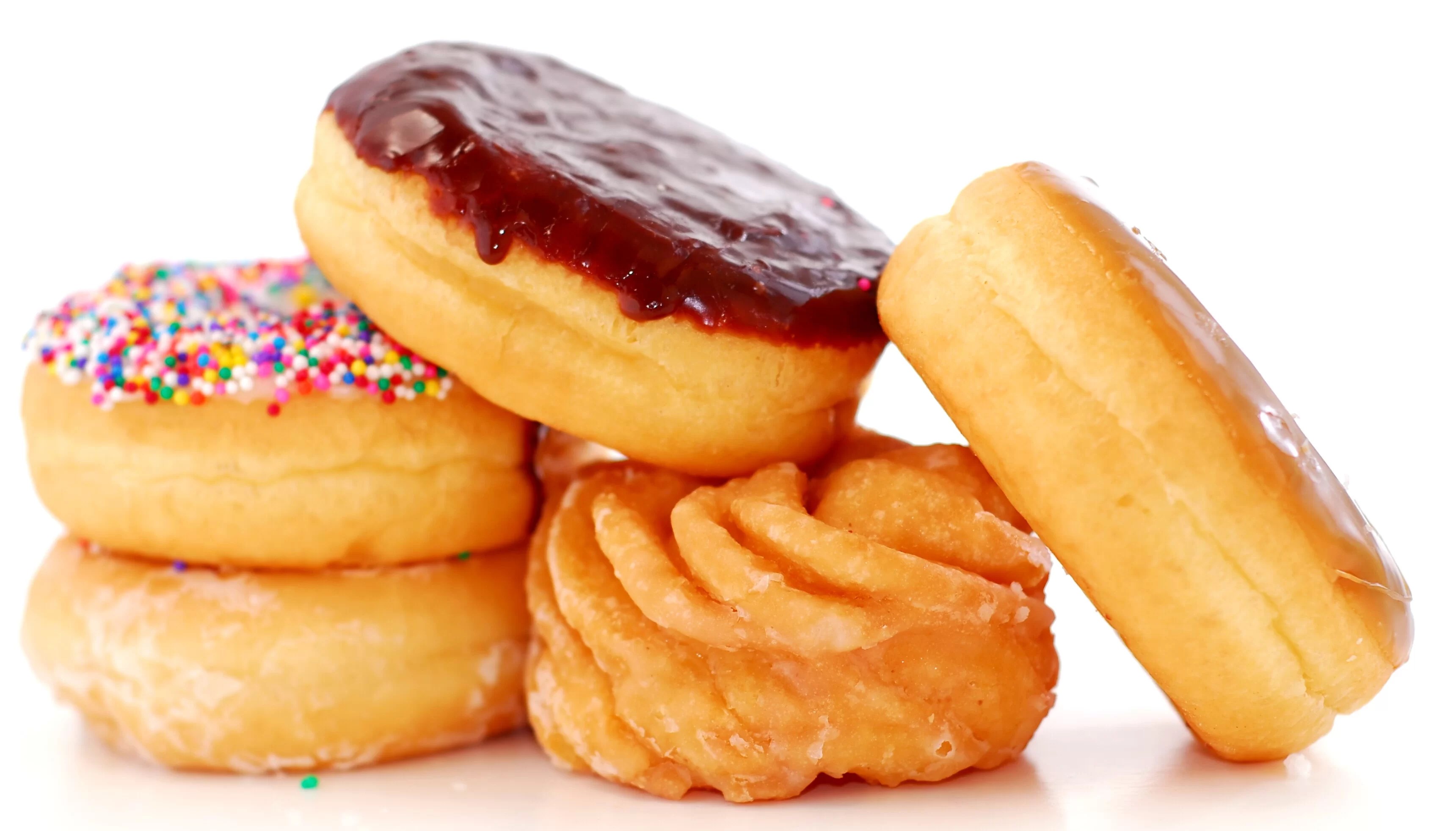 Food Labels: 9 Things Savvy Sisters Need to Know